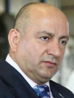 Our Team – Jordan Aeronautical-systems Company [ JAC ]